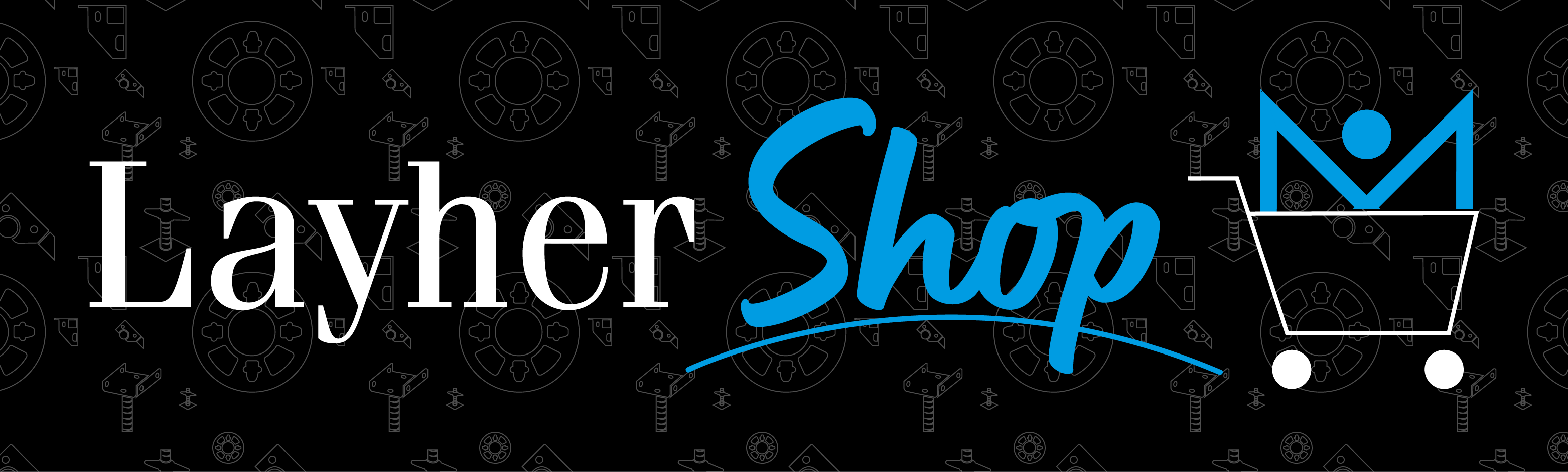 Productos | Productos para Andamios | Layher