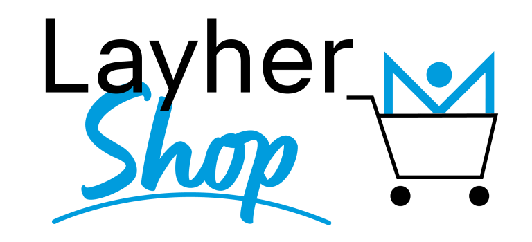Catalogo – Layher